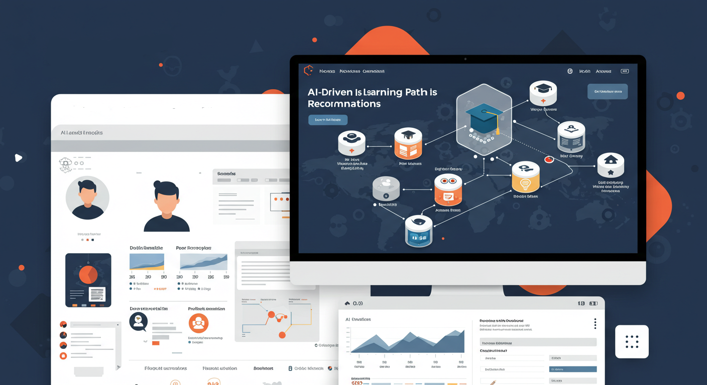 LMS: o que é, como funciona e por que ele é indispensável na sua ...